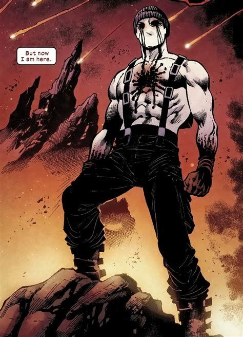 Muse Daredevil Comic Marvel Art Marvel Characters Comic Villains