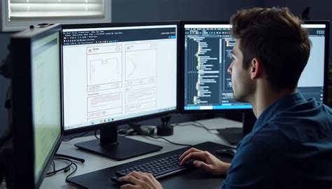Algorithmic Bias In Social Networks Understanding And Mitigating Unintended Consequences