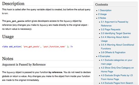 How To Exclude Categories From Default Wordpress Loop Theme Mates