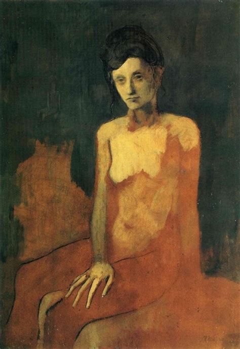 Best Images About Pablo Picasso On Pinterest Woman Reading Portrait And Picasso Art