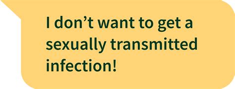 How To Prevent Stis Campus Health Wellbeing Cal Poly San Luis Obispo