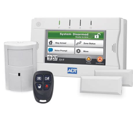 Virtual Keypad Arming App Weryluck