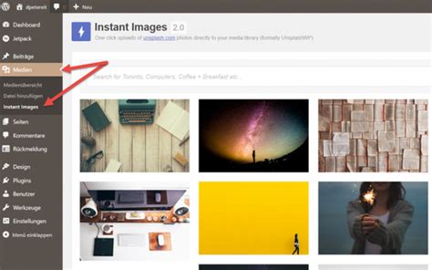 7 New And Free WordPress Plugins