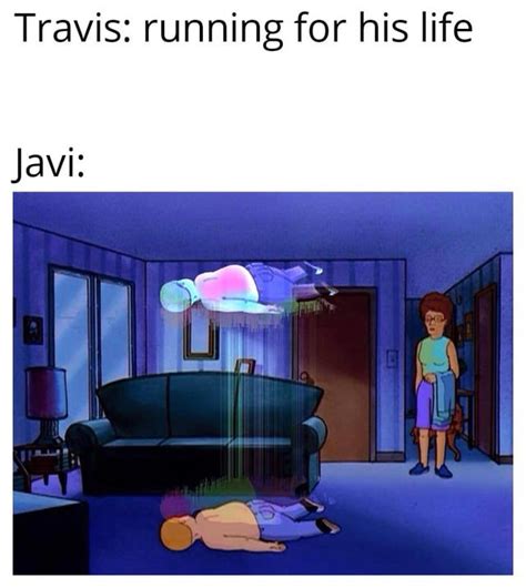 Marin 😍😍😍 R Okbuddybaka