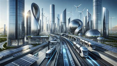 Ielts Reading Practice Test The Rise Of Energy Efficient Public