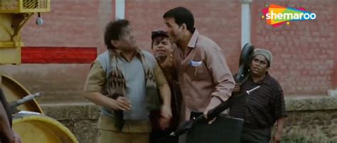 Ye Bhi Meri Galti Hai Template Rindiandanktemplates