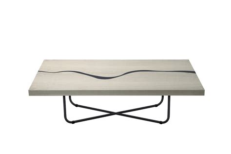Vega Cocktail Table Mercato Interiors