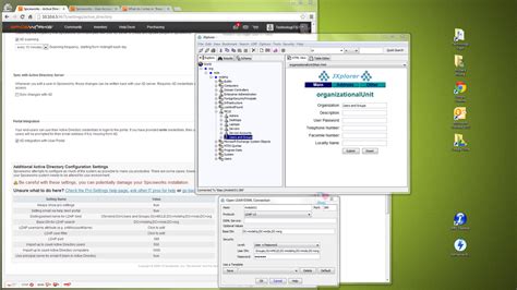 Ldap For Sw Please Review Attached Spiceworks Support Spiceworks Community