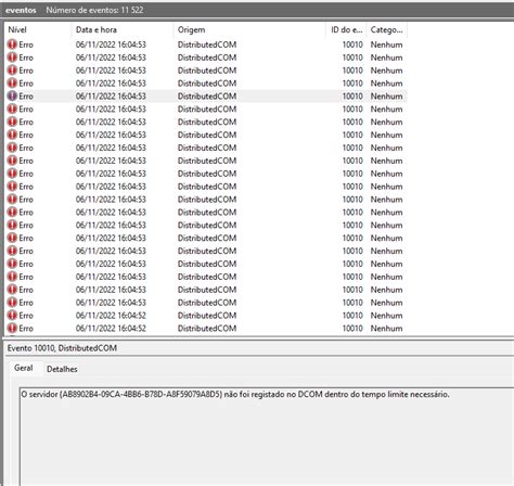 The Windows Memory Diagnostic Tested The Computers Memory A Hp Support Community 8531339