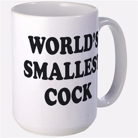 Small Penis Loser Smalldickvirign Posts X