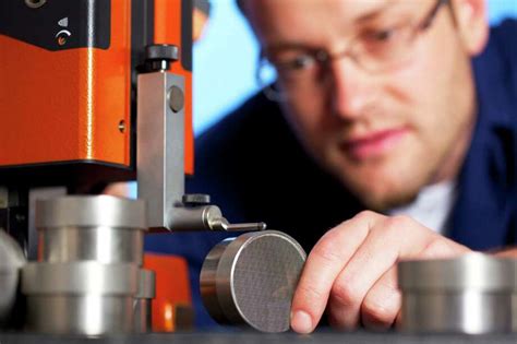 Mechanical Engineering Most Requested Discipline Houston Chronicle