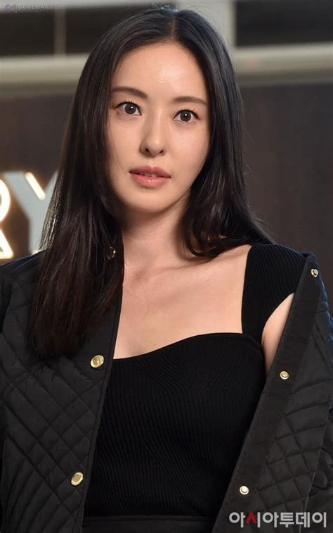 버버리 행사 참석한 배우 이다희 연예인 비트코인 And Fx마진거래 And 스포츠토토 And 카지노 전업 배터 커뮤니티 슈어맨스