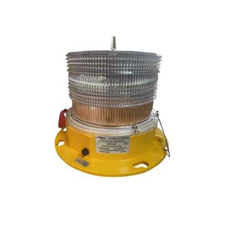 Visual Slope Indicator