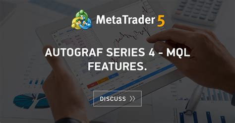 What Do You Think Of The Suggestions On How To Make Money While Trading