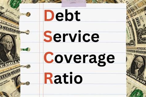 Dscr Vs Icr What Is The Difference