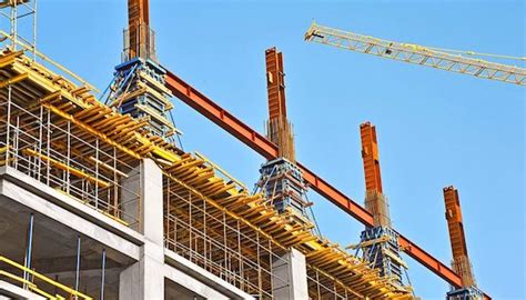 Phantom Developments Developer And Builder Condos Deal