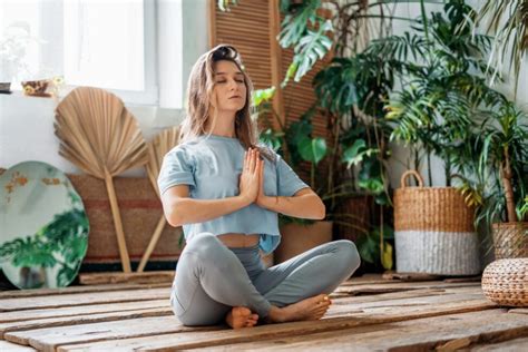 The Compact Act Empowering Veterans For A Better Future