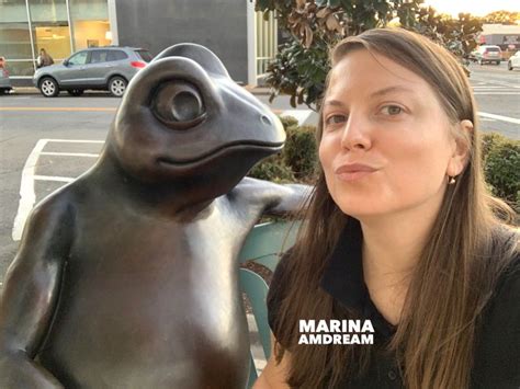 Marina Amdream On Linkedin Yesterday I Was Sooooo Sad Because Of This Man Who Stopped Talking