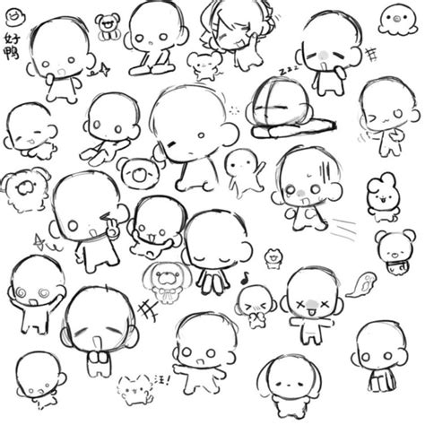 Best 13 Represent Data On A Bar Graph Artofit