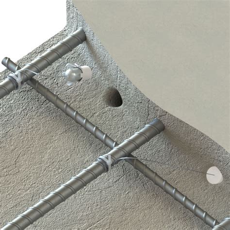 Patchguard Duoguard Patchguard Duoguard