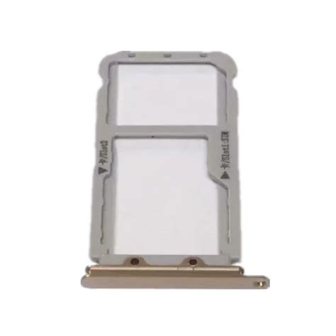 SIM Kaart Lade Nova2 Socket Slot Houder Adapters V Grandado