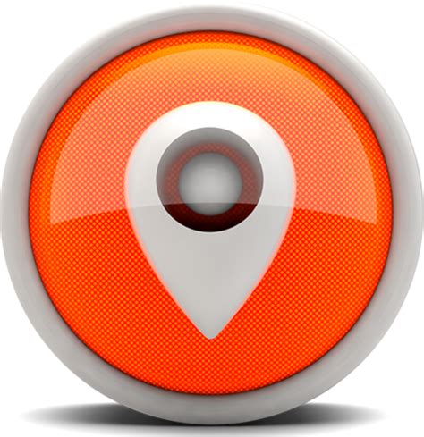 Amirreza Tabeshfard Amirreza Tabeshfard · Github