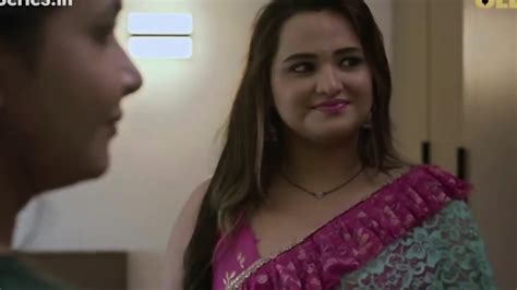 AKELE ME BHABHI KE SATH SEX KIYA DEVER NE