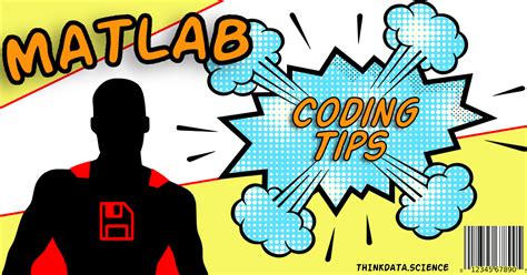 subplots in matlab towards data science