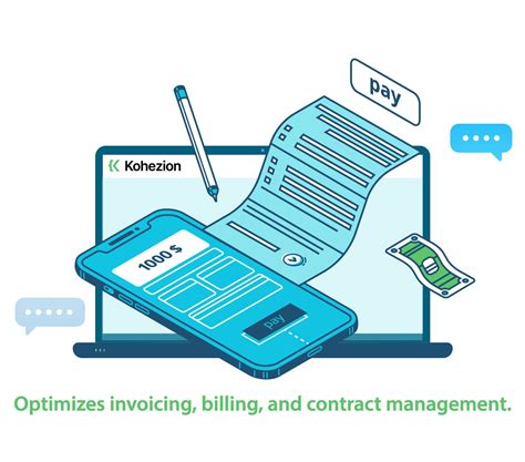 Psa For Msp Simplifying And Automating Msp Operations