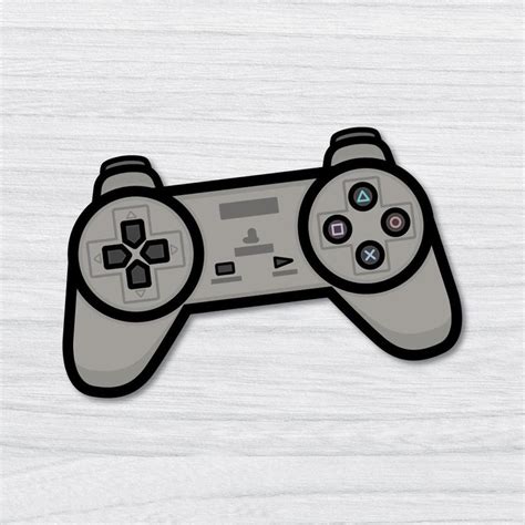 Ps Icon At Vectorified Com Collection Of Ps Icon Free For Personal Use