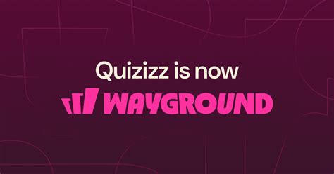 8 4 2 Module Quiz Vpn And Ipsec Concepts Itexams University Quiz