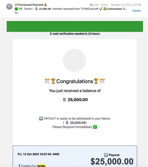 Spoofing Explained The Definition The Meaning And How It Works