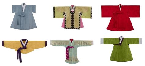 K 관광 랜드마크 청와대서 2023 한복체험전 열린다 파이낸셜뉴스 K 관광 랜드마크 청와대서 2023 한복체험전 열린다 파이낸셜뉴스