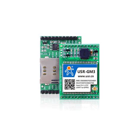 [ virtual com software]usr vcom v5 0 4 setup pusr iot