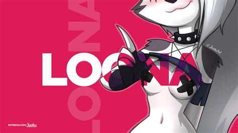 Kemono