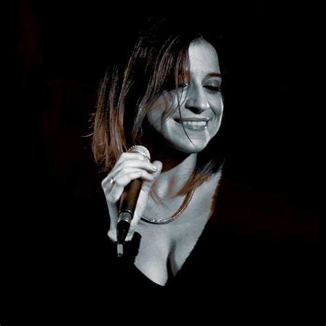 Sara Ribeiro Life Events