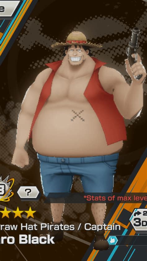 Admins Plsss Mack Him The Pfp Pllls Ropbr