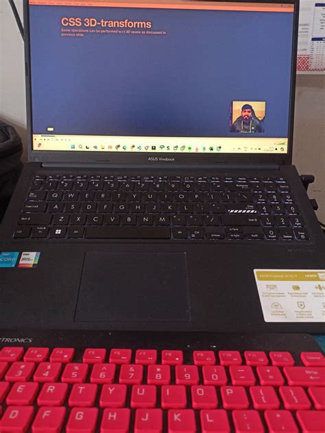 Tanmoy Kalita On Linkedin 100daysofcode Webdevelopment Css 3dtransforms Frontenddev