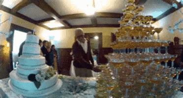 Funny Wedding S