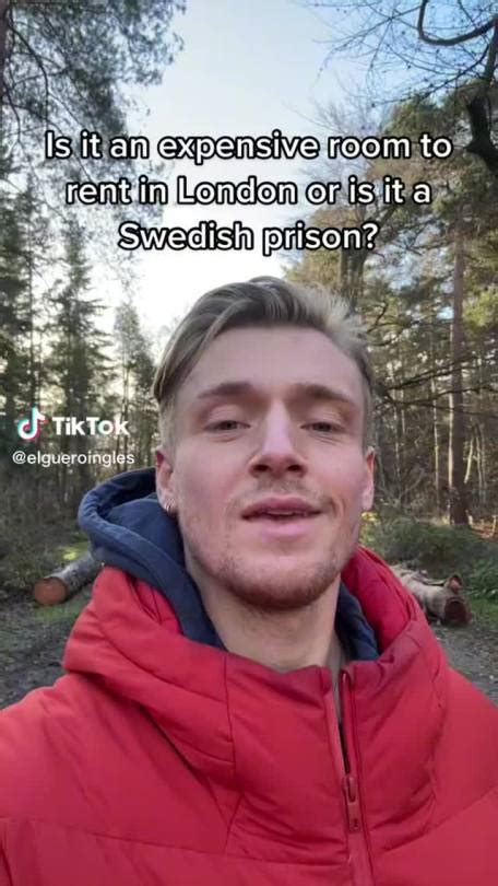 This Is Fucking Insane Tumbex