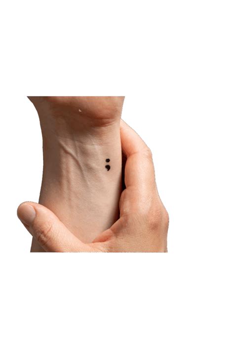 Strona Główna Lvadpl