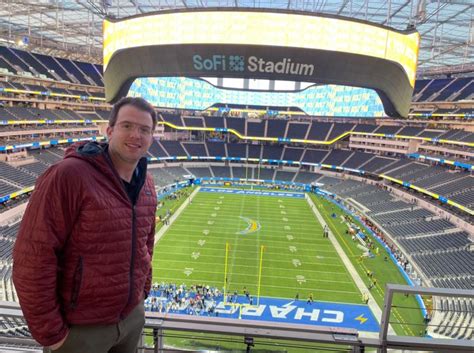 cole parrish mba on linkedin opentowork jobsearch