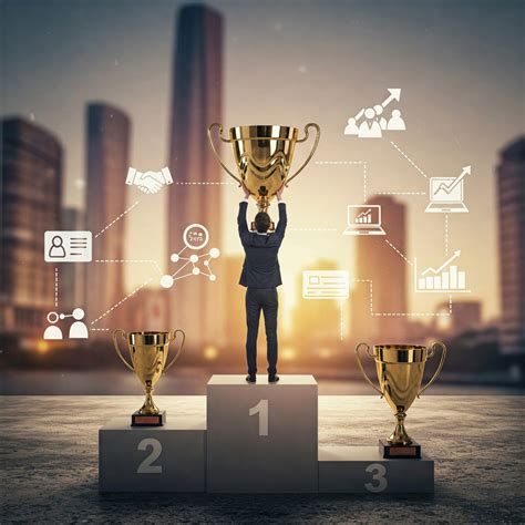 Sede Legale Tim Sede Legale