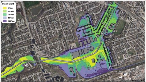 Redirecting To Natural Resources Canada Ca Science Data Science