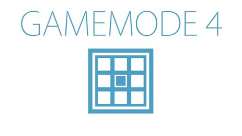 How To Install Minecraft Datapacks Youtube