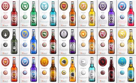 Call Of Duty Perk A Colas Behance