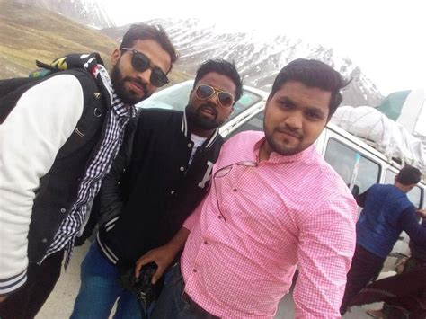 Muhammad Bilal Bin Riaz