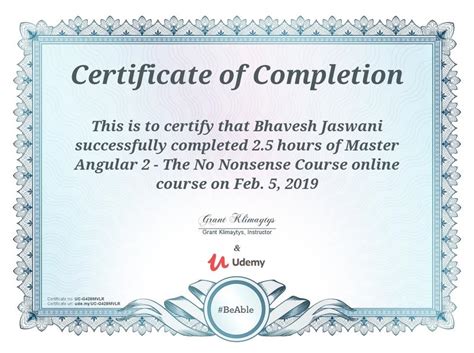 Bhavesh Jaswani On Linkedin Angular2 Webdevelopement Frontenddev