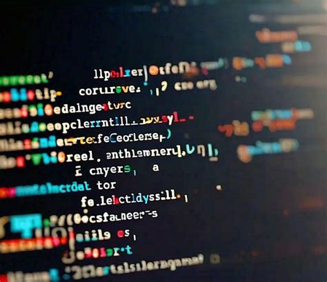Create Custom Llm Rag Models Using Langchain And Llamaindex By Shahal07