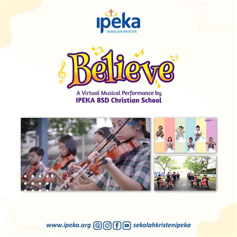 Ipeka Latest News And Events Ipeka Christian School